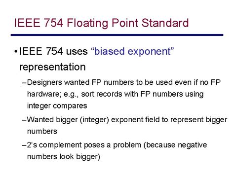 Csci365 Computer Organization Lecture 11 Note Some Slides