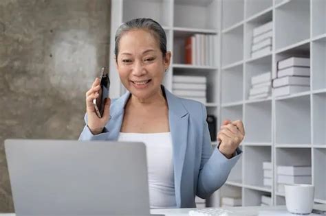 Mastering Virtual Assistant Delegation A Guide For Success