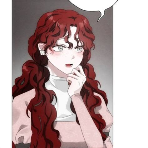 Maximilian Calypse♡ Anime Curly Hair Curly Hair Drawing How To Draw Hair