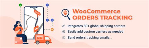 orders tracking for woocommerce wordpress plugin