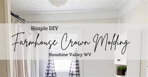 Pin By Cheryl King On Bathroom Diy Projects To Increase Home Value