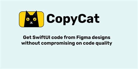 Free CSSGen Figma Plugin Figma Elements