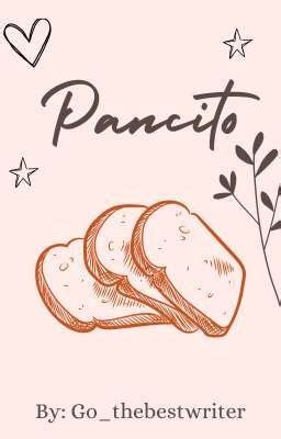 Pancito T N X Italia Gabss Wattpad