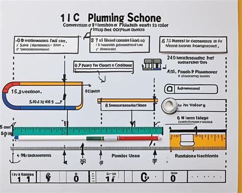 Quest Ce Que 1 Pouce En Plomberie Mieuxx