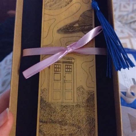 Sonic Screwdriver Display Stand Etsy Uk