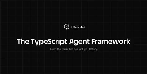 Ask Your Codebase Anything Using Ollama Embeddings And Rag By Faris M Syariati Medium
