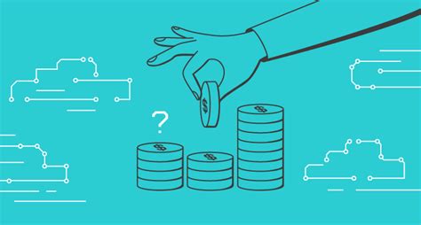 Debunking The Cloud Service Pricing Myths How To Keep Your Cloud Costs