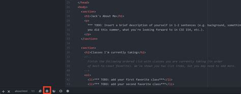 Git And Atom Setup Windows