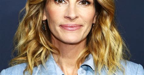 Julia Roberts Thinks Game Of Thrones Has Too Much Sex