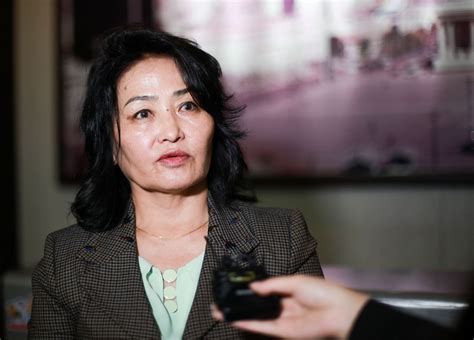 Бохирдсон хоол хүнснээс болж жилд 40 сая хүүхэд нас барж байна