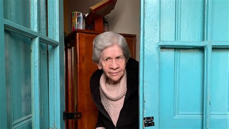 Servientrega Infobae