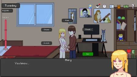 Sandbox PORNOVA ORG Download Sex Games For Adults Sandbox PORNOVA ORG Download Sex Games For Adults