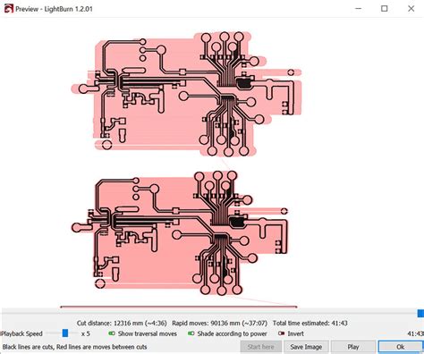pdf file import for pcb lightburn software questions [official