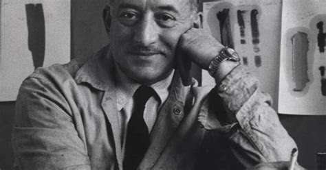Adolph Gottlieb Biography Vallarino Fine Art
