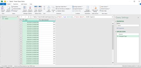 Create Pivottable From Multiple Sheets In Excel Top 2 Methods