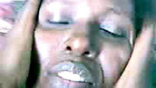 Nice Somali Sex Ever Blackgirlvideo