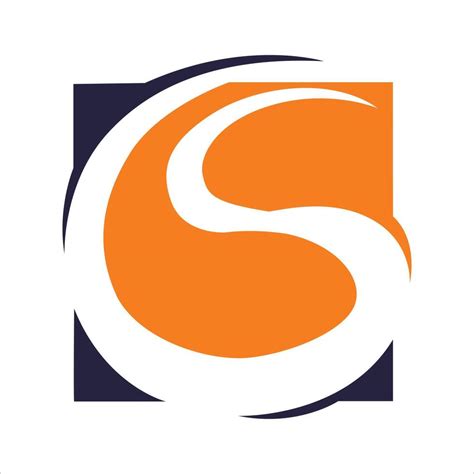 Letter Cs Vector Vector Art At Vecteezy