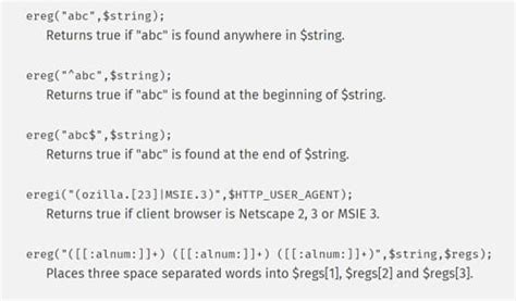 Baixar a última versão do PHP grátis em Português no CCM CCM