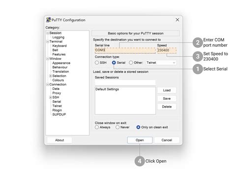 Flipper Developer Docs Reading Logs Via The Devboard