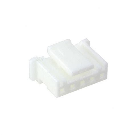 2ch H 05 Adam Tech Connectors Interconnects Digikey