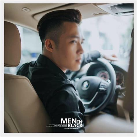 Bạn Diễn Của Trâm Anh Đẹp Zai Nhưng Yếu Quá Thế Giới đàn ông đẹp Trai Online