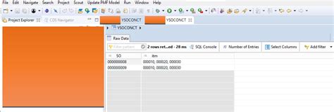 Column Concatenation In Abap Cds Views Sap Community