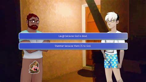 Animal Lover On Steam