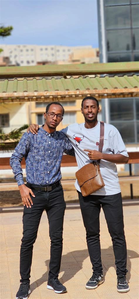 Said Yusuf Mohamud On Linkedin Ended Courses Next Research