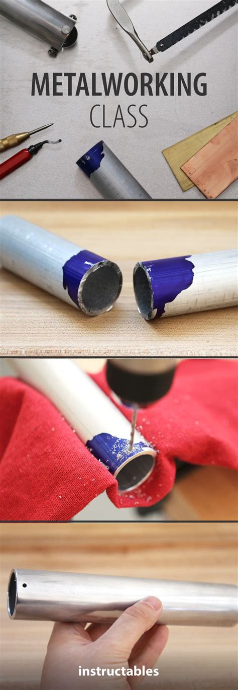 Images About Workshop Projects On Pinterest