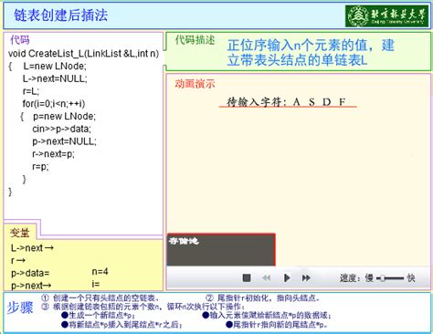 单链表平均值计算 Csdn博客