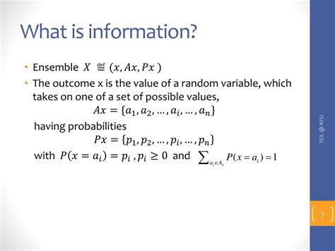 Ppt The Origin Of Entropy Powerpoint Presentation Free Download Id