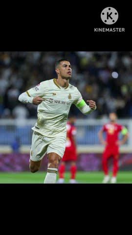 Do You Know What Is The Cost Of Ronaldo Watch Shorts Facts
