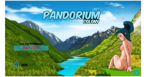 Pandorium Faq My Code Does Not Work