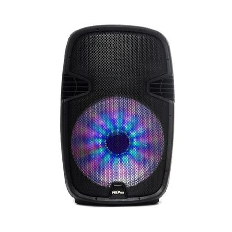 Hkpro Electrónica Elektra En Línea