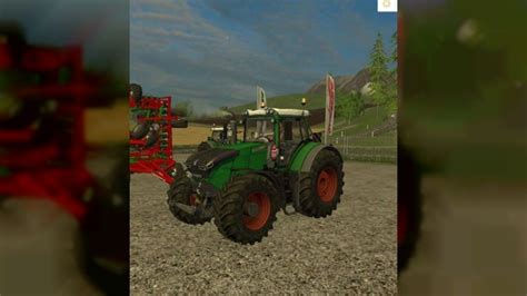 Search Results For Fendt 1050 Vario Kingmods