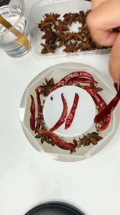 ස්වභාවික අමුද්‍රව්‍ය යොදා ගෙන හැඩකල රෙසින් නිර්මාණය 💯💥 Resincrafts Viralshorts Youtube