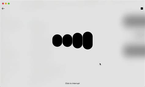 Openlink Software On Linkedin Usecase Knowledgegraph Genai