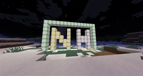 How To Get Froglights In Minecraft A Quick Guide