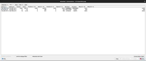 Openwire Blue Team Lab بسم الله الرحمن الرحيم اللهم صل وسلم… By Abdelrahmanhamdy Medium