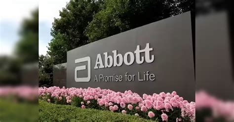 Abbott Antacid Abbott Launches Antacid Solution Digene In India Etpharma