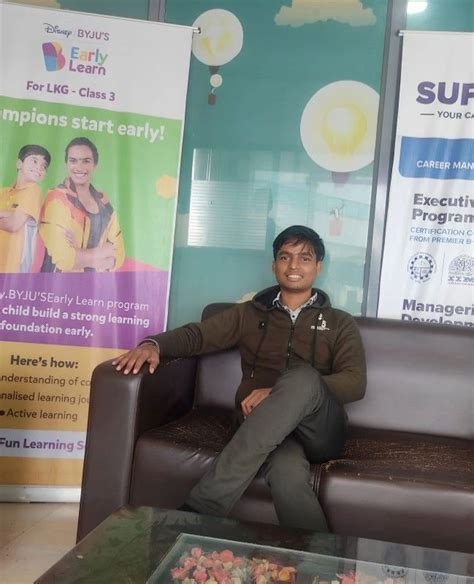 Saurabh Verma On Linkedin Jobconsultancy Jobhiring2024