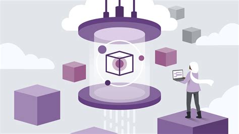 introduction to amazon braket quantum computing on aws career center ou online