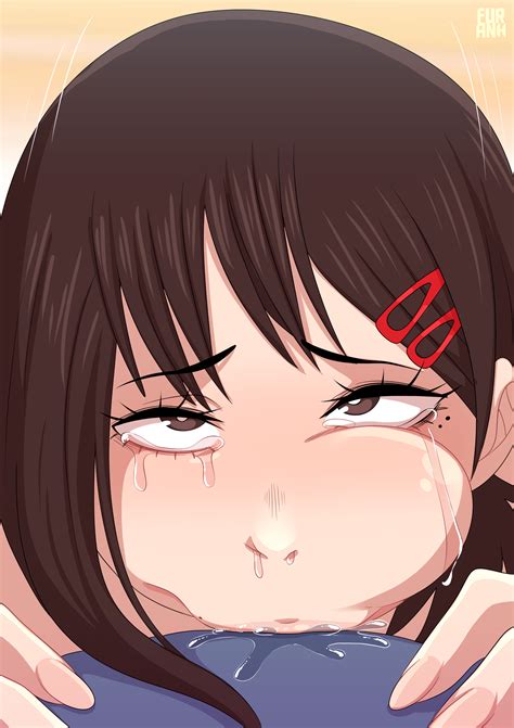 Kobeni Ep Final By Furanh Hentai Foundry