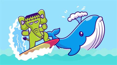 Running A Symfony App On A Vps With Docker And Frankenphp Les Op