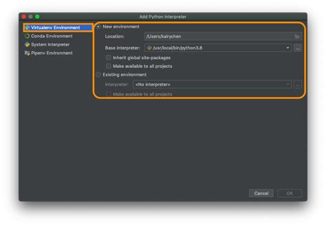 Pycharm社区版以及一个简单gui界面（用wxpython写出来的）pycharm Community Gui Csdn博客