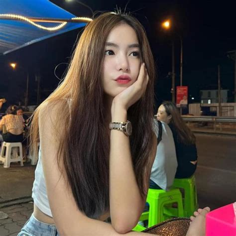 เอาวาร์ปมั้ย