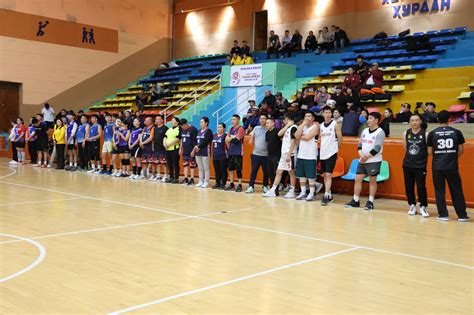 Чинбатын Ундрам Чинбатын Ундрам Added A New Photo