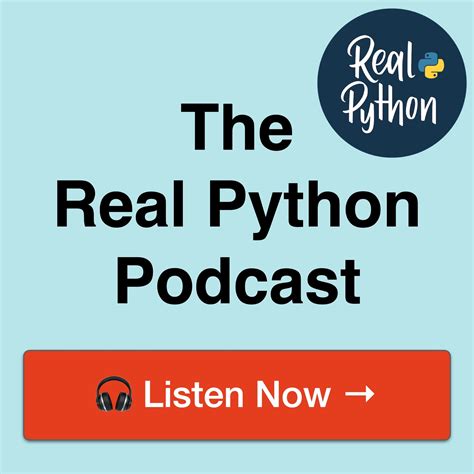 How To Read Python Input As Integers Real Python