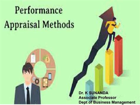 Performance Appraisal At Tech Mahindrapptx