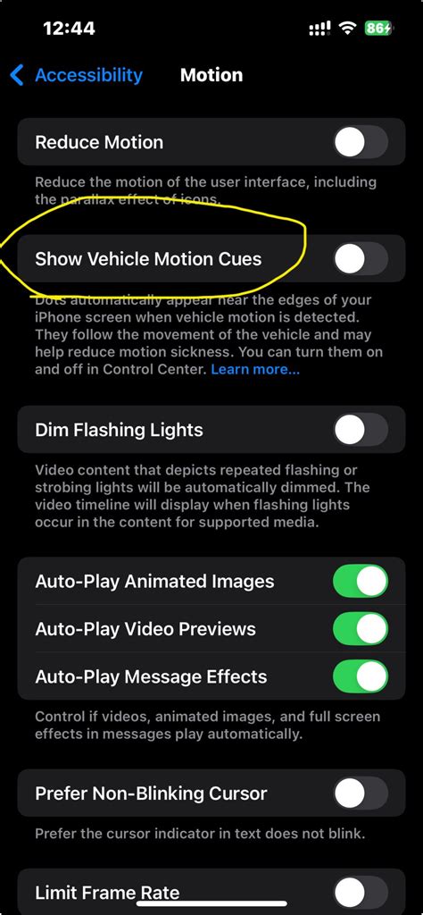 IOS 18 Beta 2 Bug Fixes Changes And Improvements Page 6 MacRumors Forums